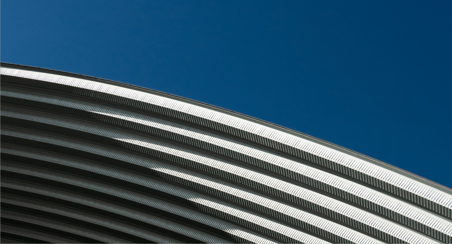 About Pernix Group | International Construction Company Since 1995
