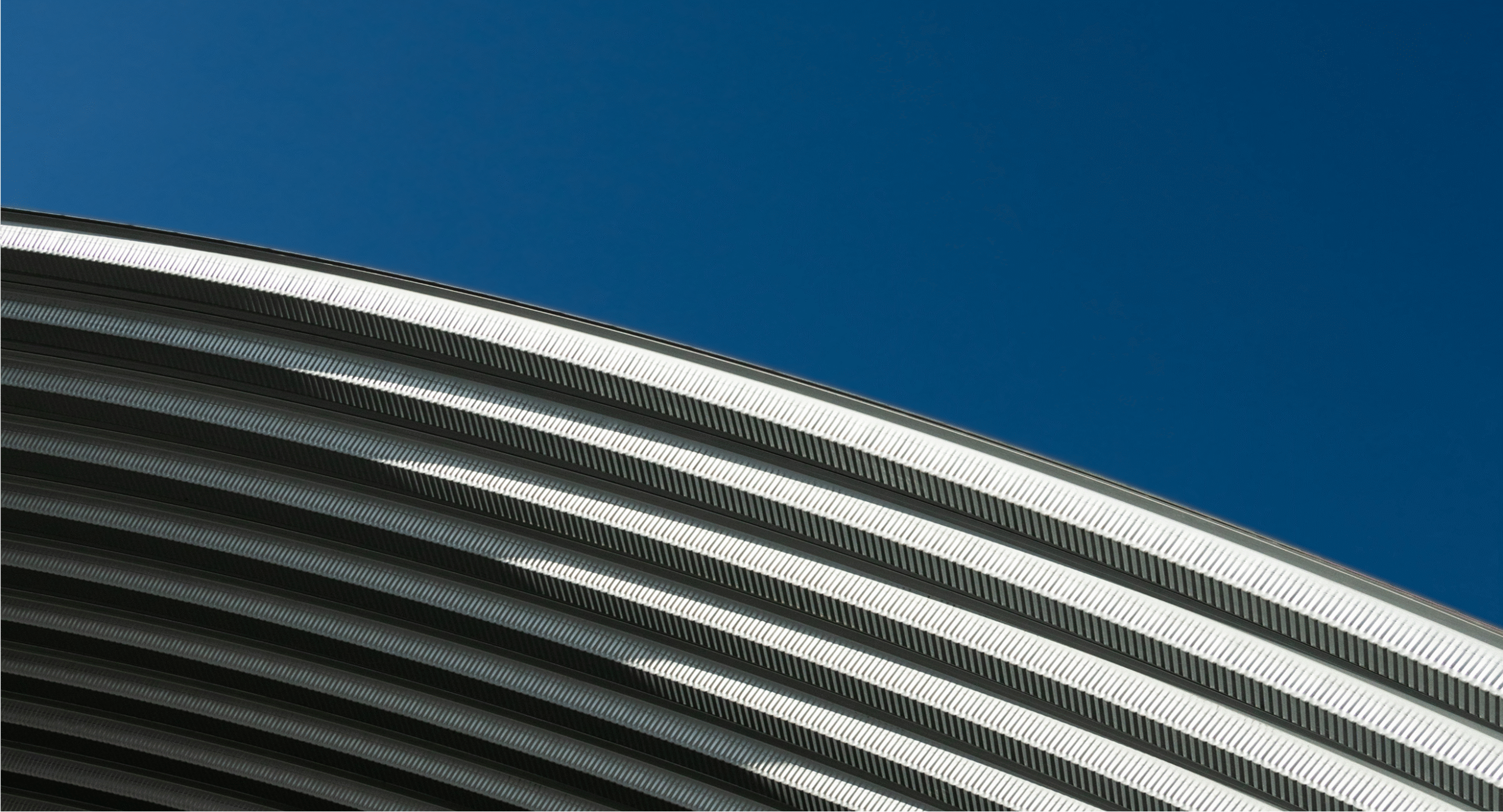 About Pernix Group | International Construction Company Since 1995