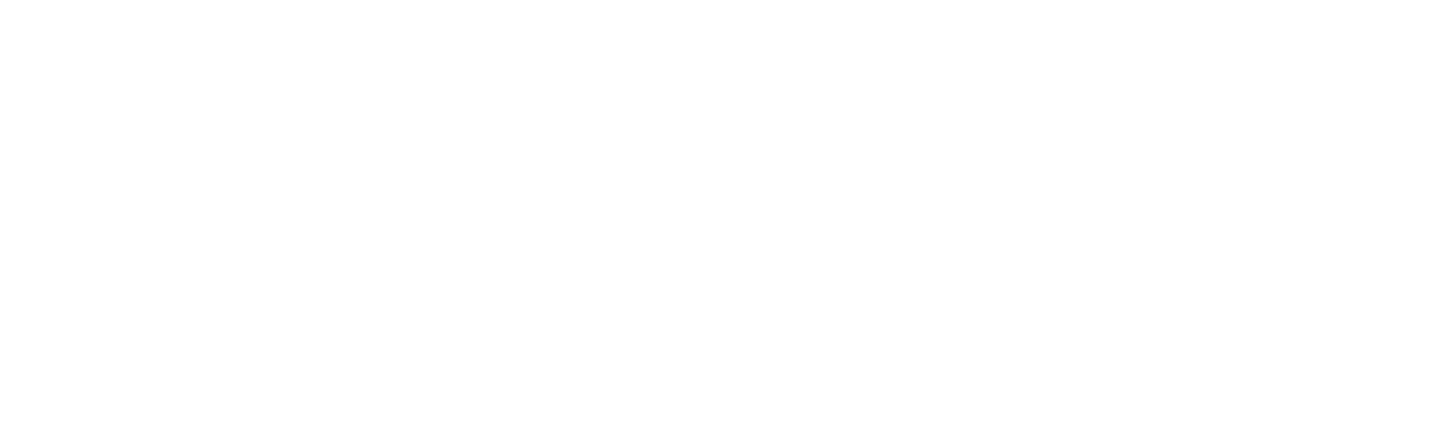 Who we are – Pernix Group