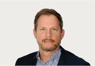 Our Team – Pernix Group